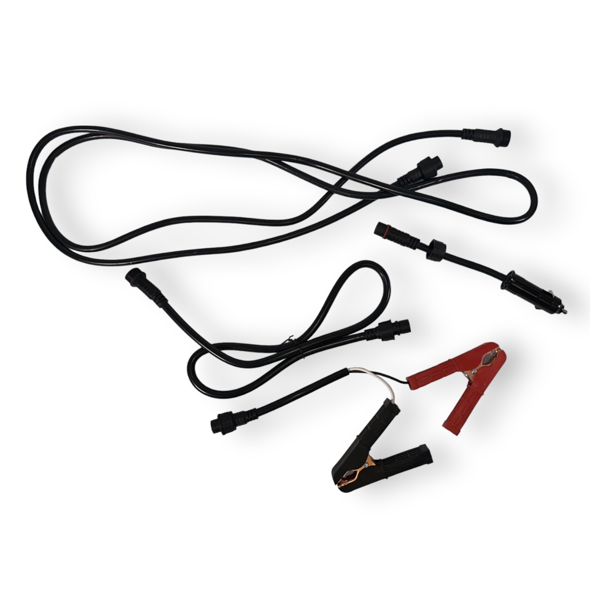 Elimadent X-Factor PDR Light is Out Now