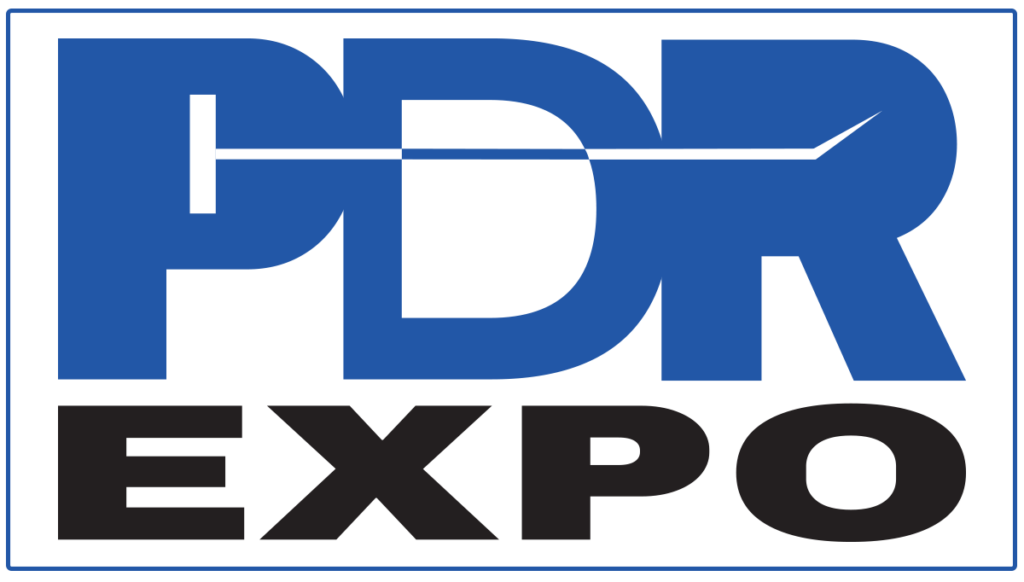 PDR EXPO 2023